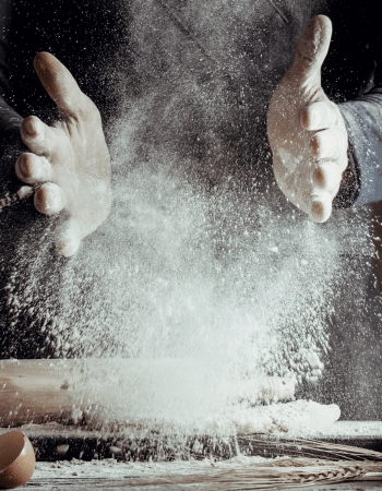 Royal Bakery - Royal Bakery